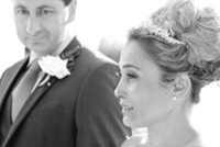 MARIA FLETCHER - Project Photos & Reviews - Leicester, UK | Houzz