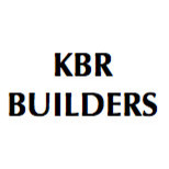 KBR BUILDERS - Project Photos & Reviews - Stafford, TX US | Houzz