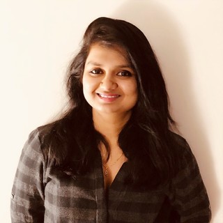 AVANI SHAH - Project Photos & Reviews - Ottawa, CA | Houzz