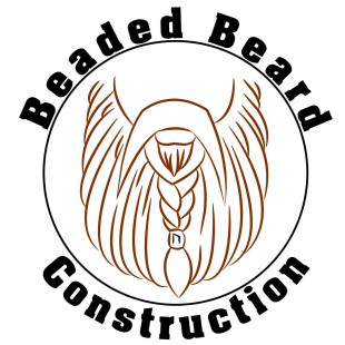 BEADED BEARD CONSTRUCTION - Project Photos & Reviews - SAN ANGELO, TX ...