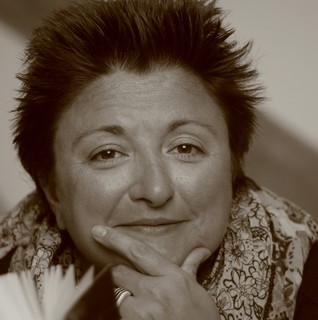 PATRICIA CARDILLO - PARIS, FR 75014 | Houzz FR