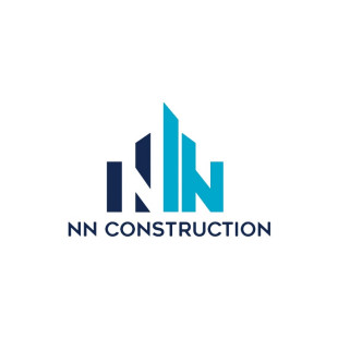 NN CONSTRUCTION - Project Photos & Reviews - karur, IN IN | Houzz