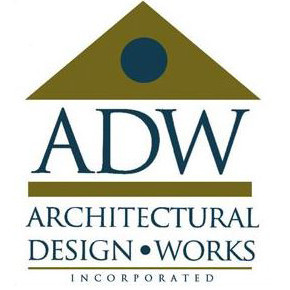 ARCHITECTURAL DESIGN WORKS - Project Photos & Reviews - Towson, MD US ...