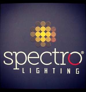 SPECTRO LIGHTING - Project Photos & Reviews - Santo Domingo, DO DO | Houzz