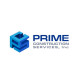 Ontario ADU - Los Angeles - by Prime Construction Services, Inc. | Houzz