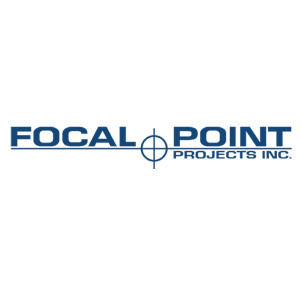 FOCAL POINT PROJECTS - Project Photos & Reviews - Delta, BC CA | Houzz