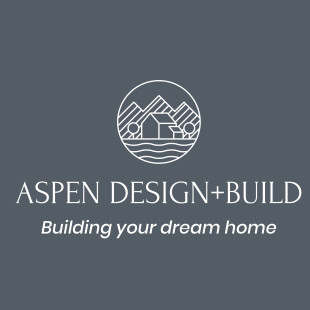 ASPEN DESIGN + BUILD - Project Photos & Reviews - Ephraim, UT US | Houzz