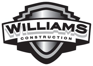 WILLIAMS CONSTRUCTION, LLC - Project Photos & Reviews - Kapaa, HI US ...