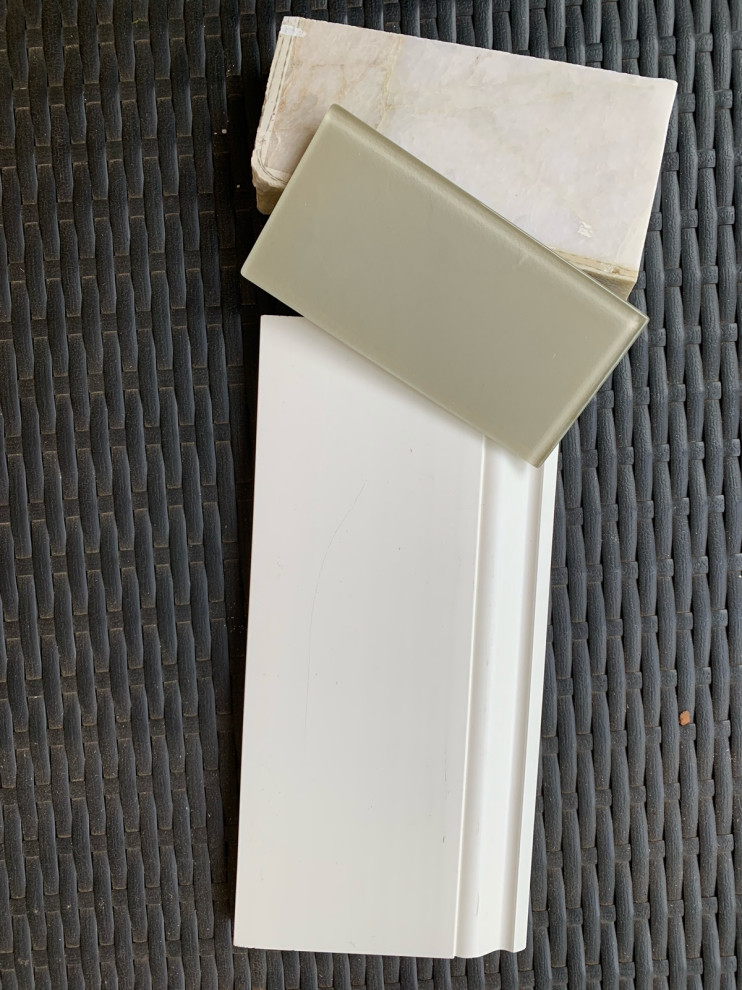 help picking a backsplash