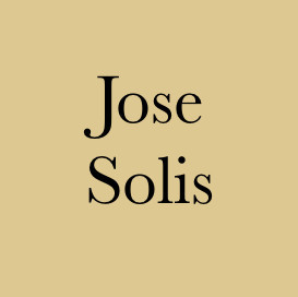 JOSE F SOLIS - Project Photos & Reviews - San Juan, TX US | Houzz