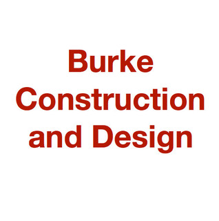 BURKE CONSTRUCTION AND DESIGN - Project Photos & Reviews - Littleton ...