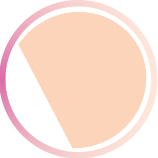 REZENDE DESIGN - Project Photos & Reviews - Charlotte, NC US | Houzz