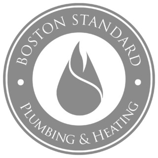 BOSTON STANDARD PLUMBING, HEATING & COOLING - Project Photos & Reviews ...