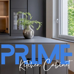 PRIME KITCHEN CABINET - Project Photos & Reviews - Boca Raton, FL US ...