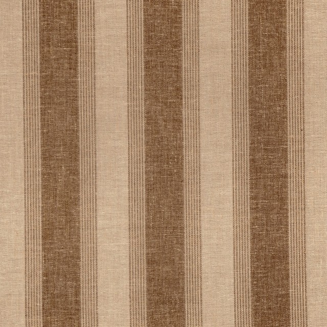 Java Brown Upholstery Fabric - Contemporary - Upholstery Fabric - by ...