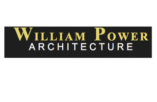 WILLIAM POWER ARCHITECTURE - Project Photos & Reviews - Escondido, CA ...