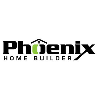 PHOENIX HOME BUILDER - Project Photos & Reviews - Mesa, AZ US | Houzz