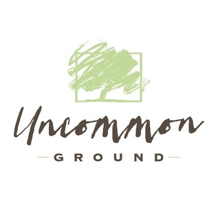 UNCOMMON GROUND - Project Photos & Reviews - Helena, MT US | Houzz