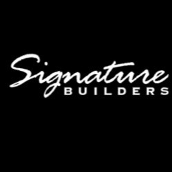SIGNATURE BUILDERS LLC - Project Photos & Reviews - Hays, KS US | Houzz