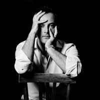 ALESSANDRO SASSI - Milano, MI, IT 20123 | Houzz IT