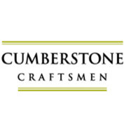 CUMBERSTONE CRAFTSMEN - Project Photos & Reviews - ANNAPOLIS, MD US | Houzz