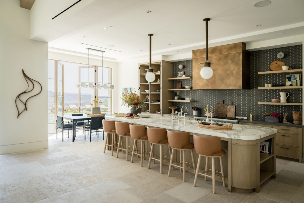 Coral Cay - Orange County - by Laura Brophy Interiors | Houzz