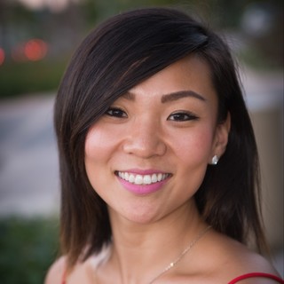 HELEN CHOI DESIGN - Project Photos & Reviews - San Diego, CA US | Houzz