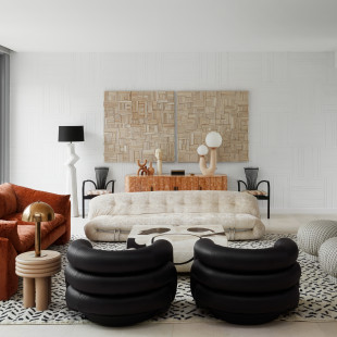 JEN TALBOT DESIGN - Project Photos & Reviews - Chicago, IL US | Houzz