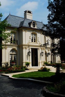 GOODCHILD BUILDERS INC - Project Photos & Reviews - Houston, TX US | Houzz