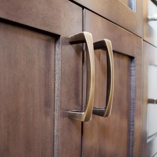 HEIRLOOM SIGNATURE CABINETS - Project Photos & Reviews - Chatham, ON CA ...