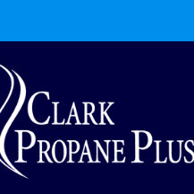 CLARK PROPANE PLUS - Project Photos & Reviews - Flemingsburg, KY US | Houzz