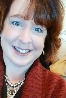 SARAH DEVANEY-O'NEIL - Project Photos & Reviews - Clinton, MA US | Houzz