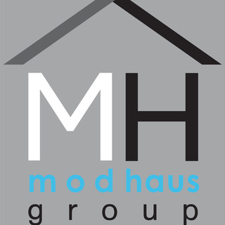 MOD HAUS - Project Photos & Reviews - Phoenix, AZ US | Houzz