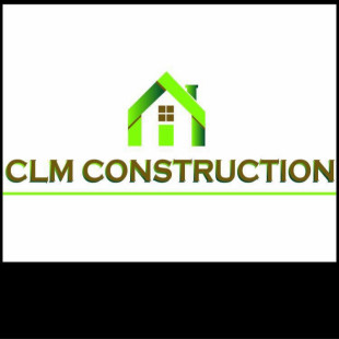 CLM CONSTRUCTION - Project Photos & Reviews - Baton rouge, LA US | Houzz