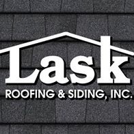 LASK ROOFING & SIDING INC - Project Photos & Reviews - Rockford, IL US ...