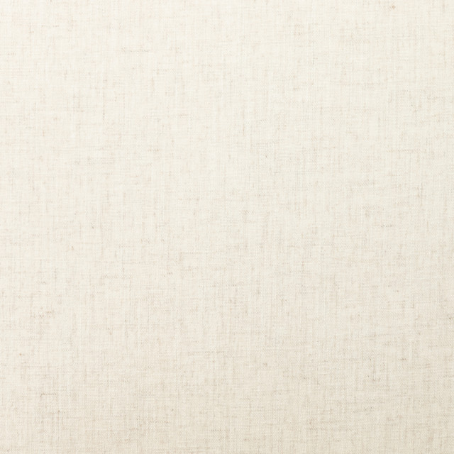 Antonia Armless Dining Chair - Transitional - Dining Chairs - by Four ...