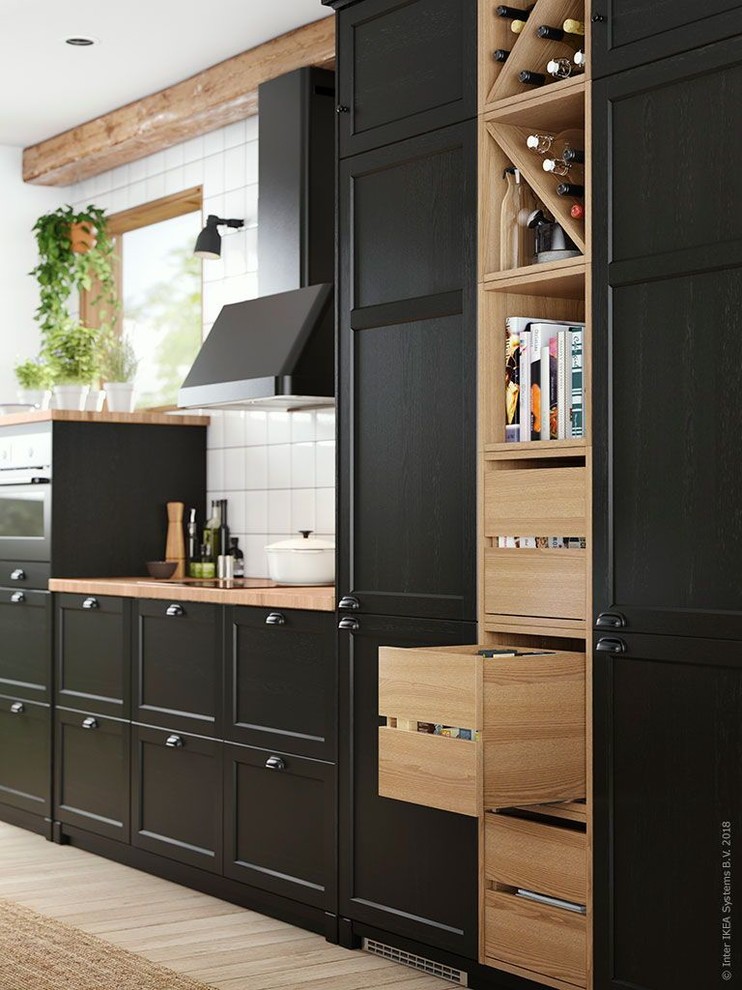 Good countertop for a craft room | Houzz Forum