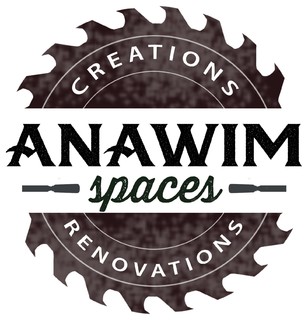 ANAWIM SPACES - Project Photos & Reviews - Knoxville, TN US | Houzz