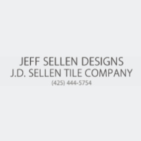 JEFF SELLEN DESIGNS - Project Photos & Reviews - seattle, WA US | Houzz