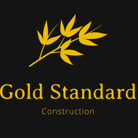 GOLD STANDARD CONSTRUCTION - Project Photos & Reviews - Bacliff, TX US ...