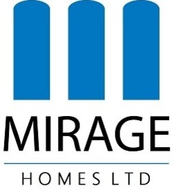 MIRAGE HOMES LTD - Project Photos & Reviews - Brentwood Bay, BC CA | Houzz