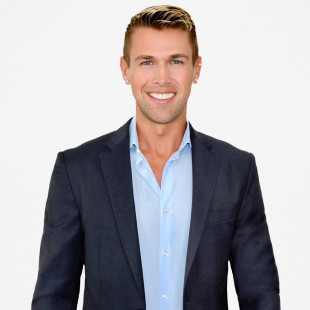 MICHAEL COPELAND - Project Photos & Reviews - Seattle, WA US | Houzz