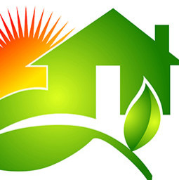 HOME ENERGY ADVISORS - Project Photos & Reviews - Marietta, GA US | Houzz