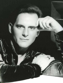 BYRON BARTH - Project Photos & Reviews - Kapaa, HI US | Houzz