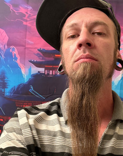 GREEN WAVE - Project Photos & Reviews - Sparks, NV US | Houzz