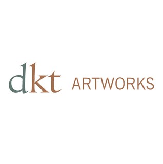 DKT ARTWORKS - Project Photos & Reviews - London, UK | Houzz