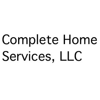 COMPLETE HOME SERVICES, LLC - Project Photos & Reviews - Nolensville ...