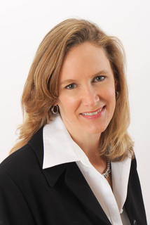 MARGARET WIMMER, RESIDENTIAL DESIGN - Project Photos & Reviews - Palo ...