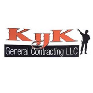 KYK GENERAL CONTRACTORS LLC - Project Photos & Reviews - Trenton, NJ US ...