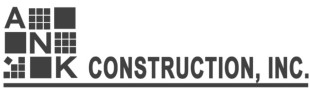 ANK CONSTRUCTION INC. - Project Photos & Reviews - Renton, WA US | Houzz